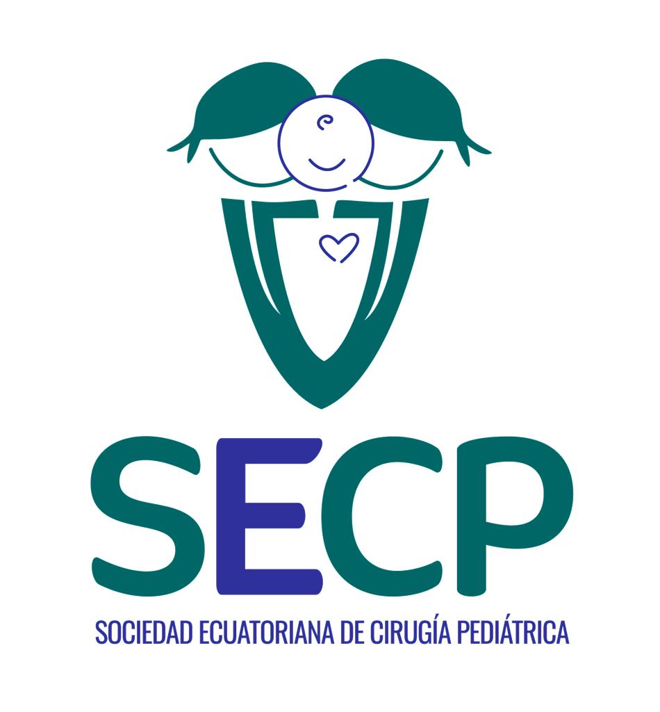 Home [www.cirugiapediatricaecuador.com]